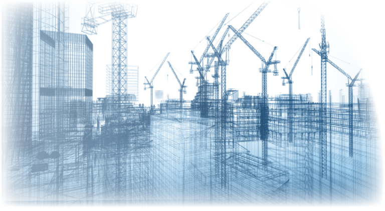 SSI BUILDING TECHNOLOGY