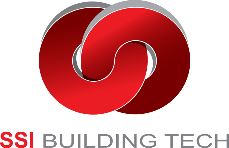SSI BUILDING TECHNOLOGY
